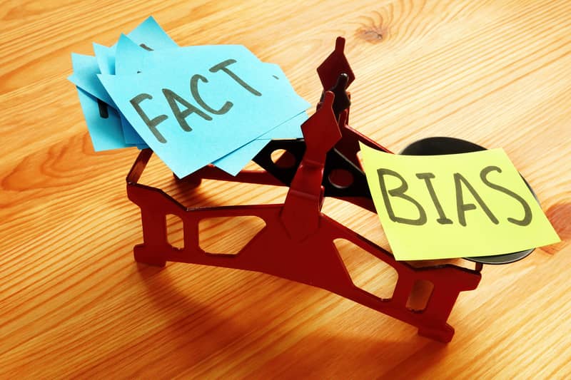 Evidence of Prior Bad Acts - Character — Criminal Charges Durham NC