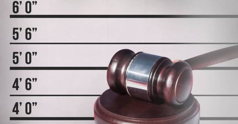 BIG CHANGES to the NC Bond Laws and Pretrial Release