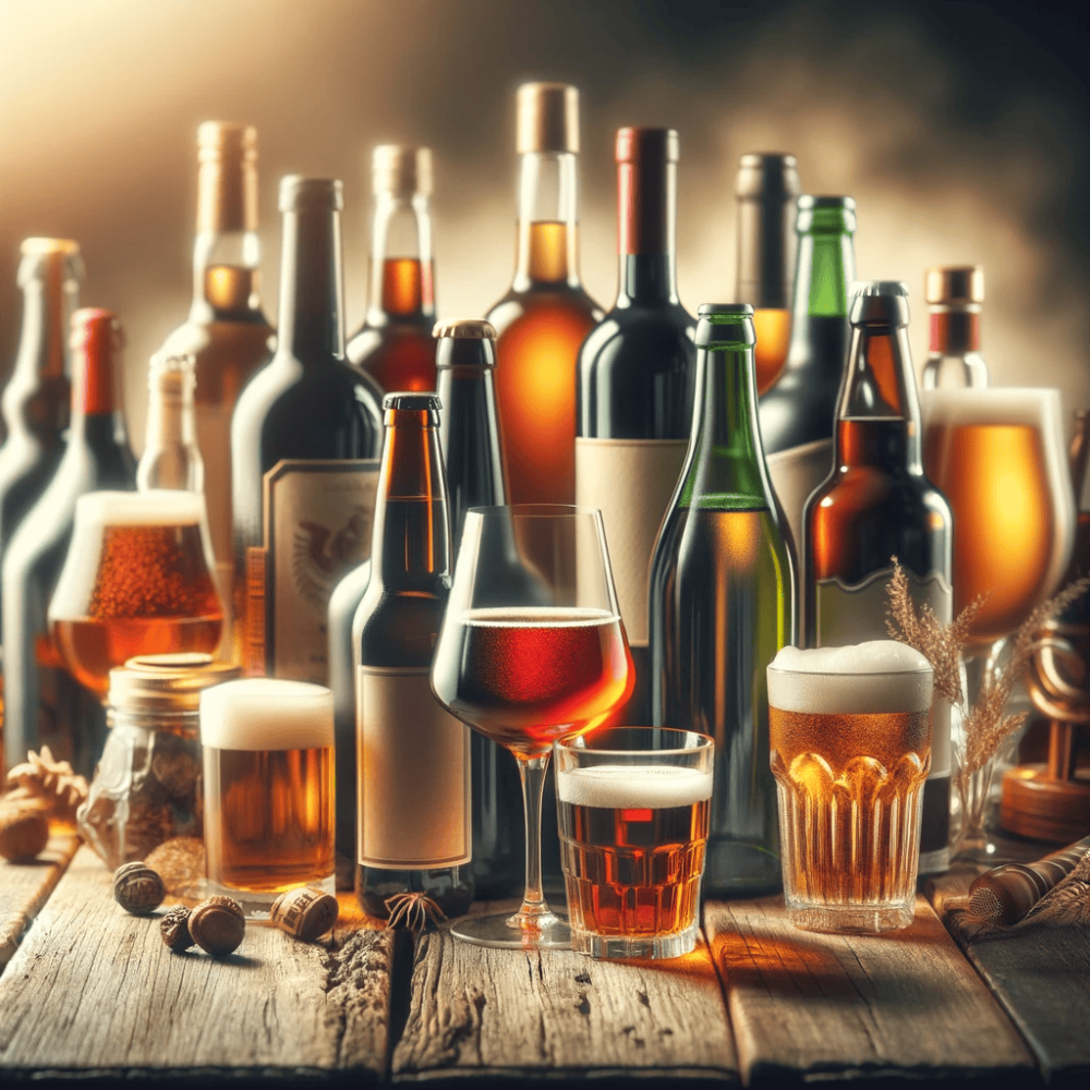 One Leg Stand Test: Guide to DWI Sobriety Testing