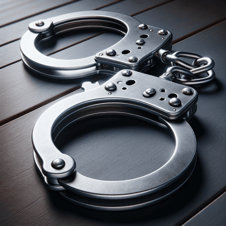 One Leg Stand Test: Guide to DWI Sobriety Testing