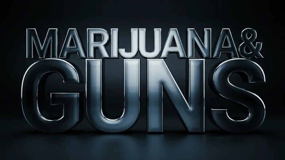 Can Marijuana Users Own Guns in NC After Hemani?