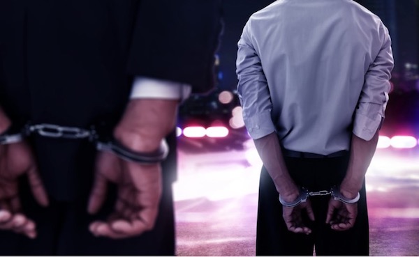 Defending Against Embezzlement and Larceny by Employee Charges in North ...